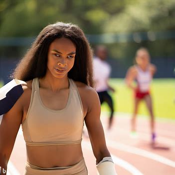 How WeTreatFeet Podiatry Keeps Athletes on Their Toes