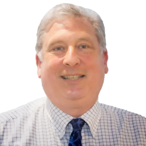 Our Skilled Foot and Ankle Doctors - We treat Feet Podiatry