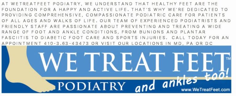 Hydrogen Peroxide Soak: Effective Foot Fungus Remedies