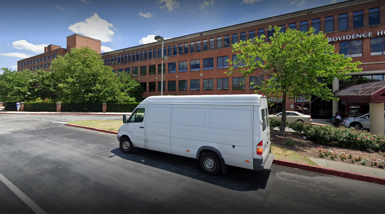 WeTreatFeet Podiatry Washington, DC. Foot and Ankle Surgery