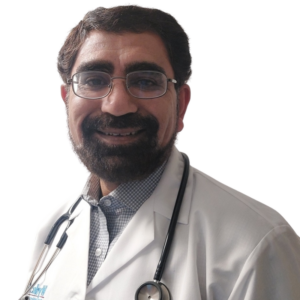 Our Skilled Foot and Ankle Doctors - We treat Feet Podiatry