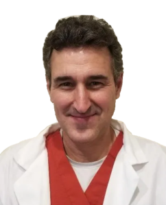 Frederick Podiatrist: Foot and Ankle Specialists in Maryland